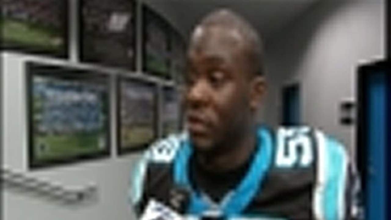 Omar Gaither