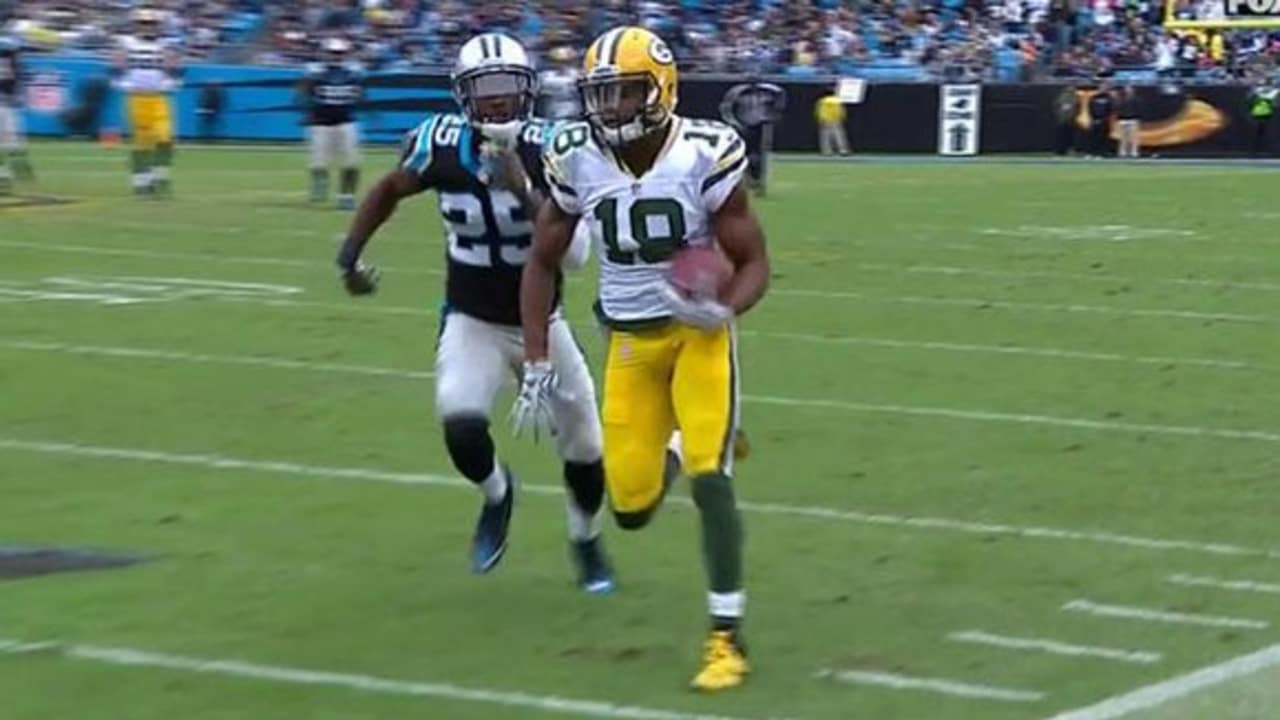 Can't-Miss Play: Can't catch Cobb Can't-Miss Play: Can't catch Cobb
