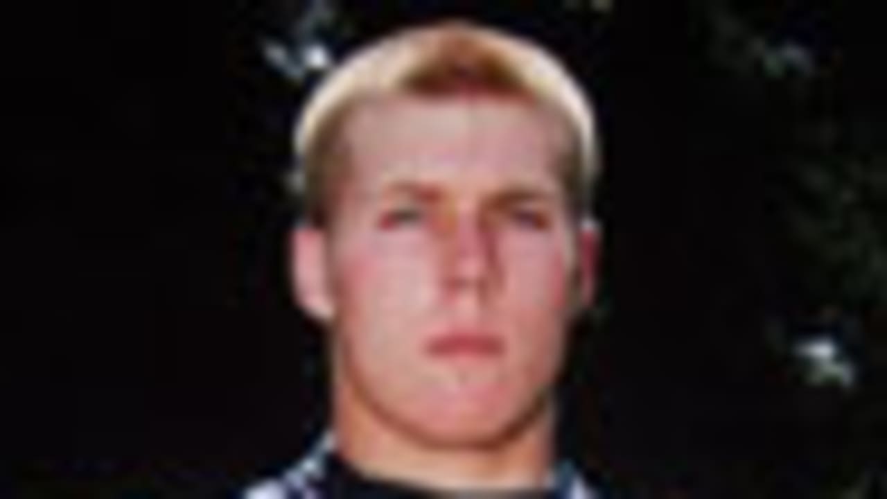 Community Captain: Michael Harpe