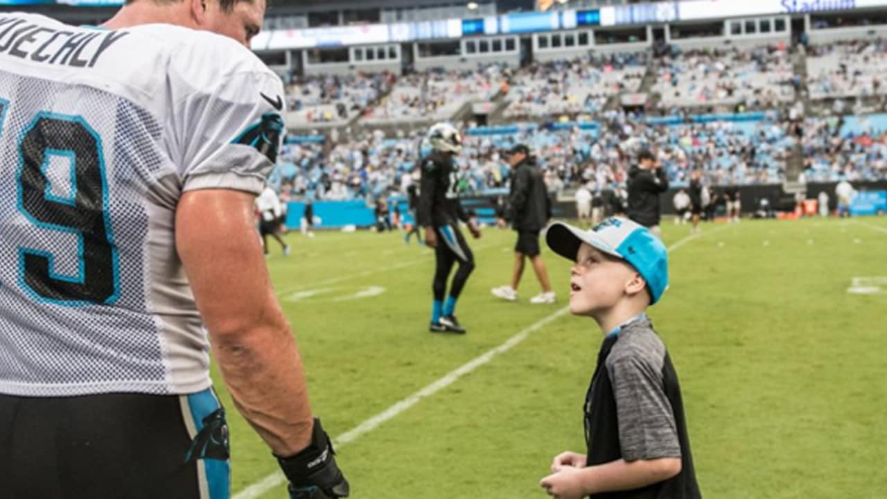 Amason lives out dream as head coach