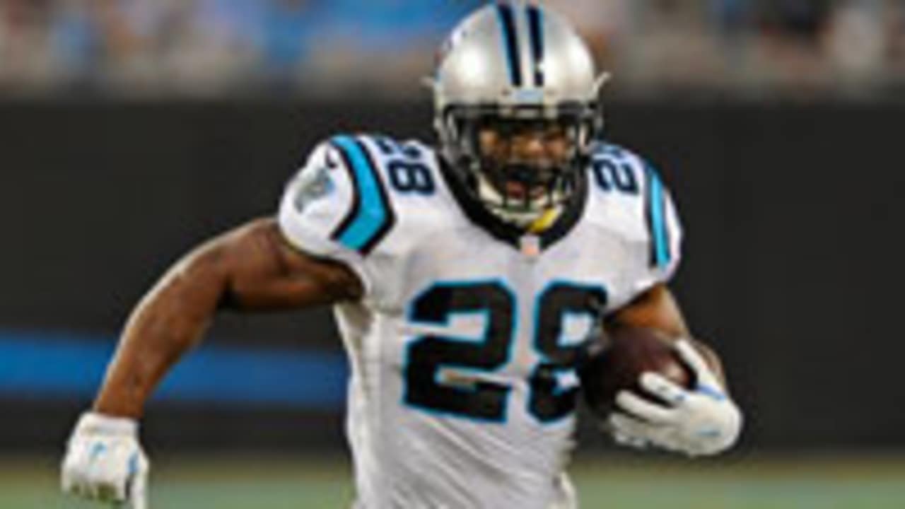 Notes: Stewart aims to start, finish strong