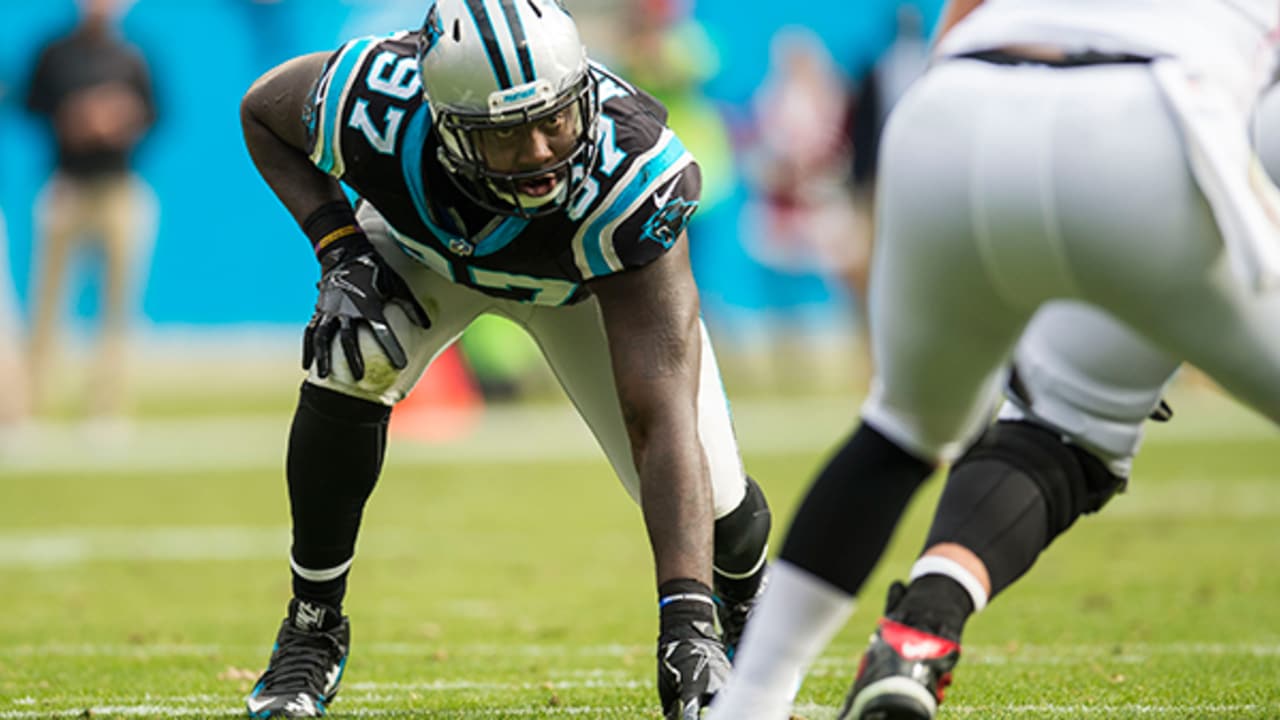 What We Learned: Panthers vs. Falcons