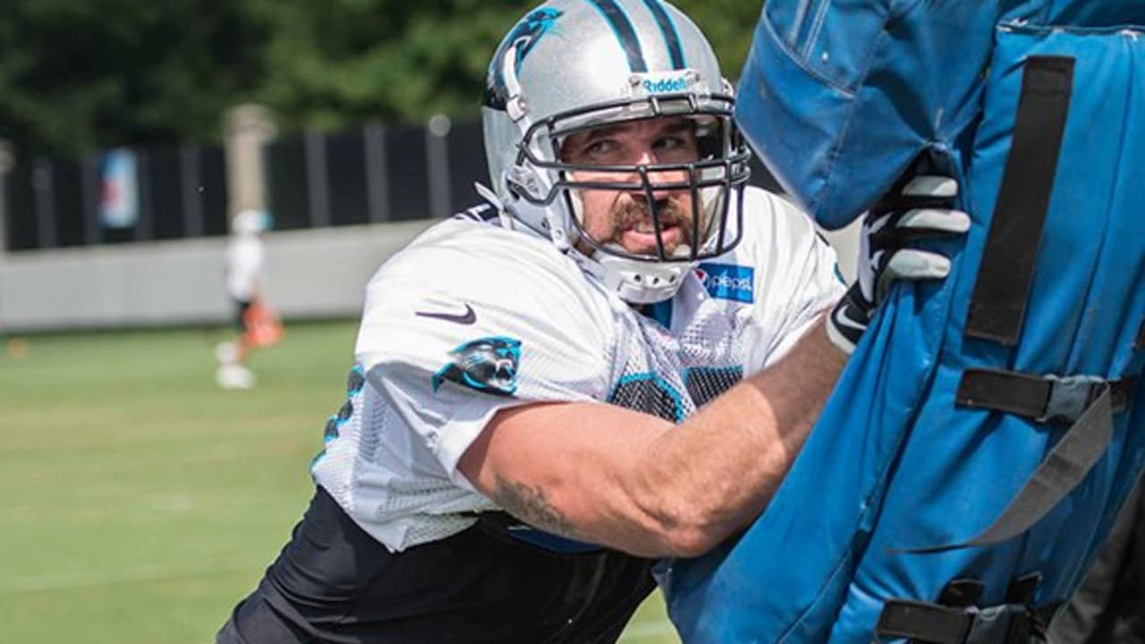 Total Access: Allen Arrives