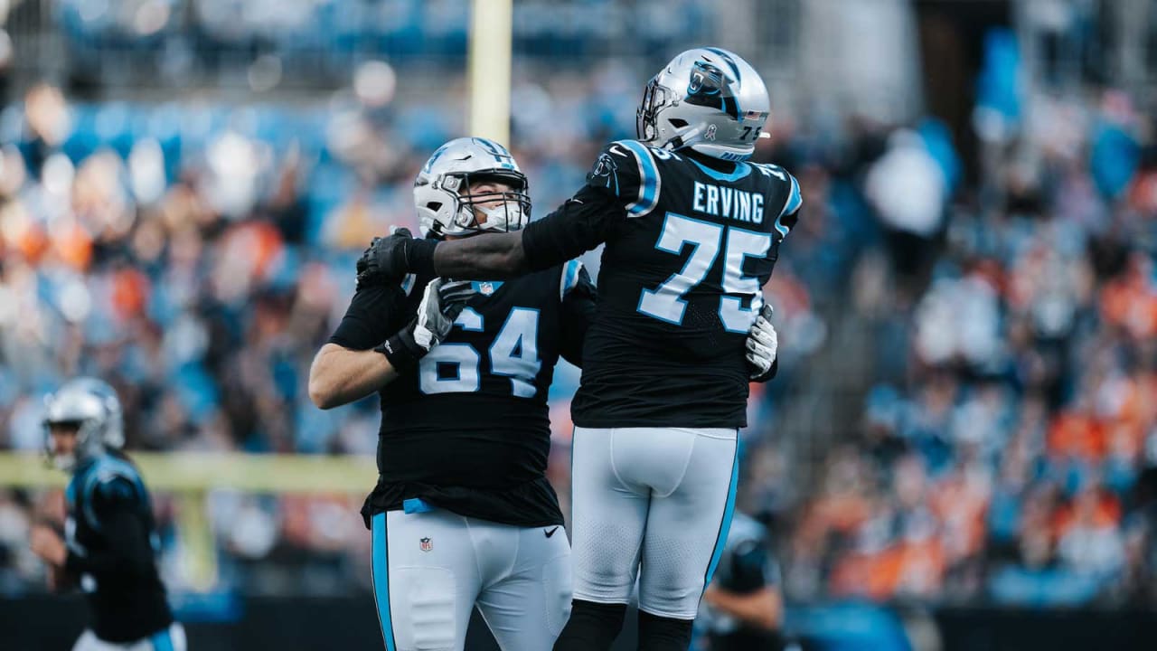 Adding linemen produces a layer of creativity for offense