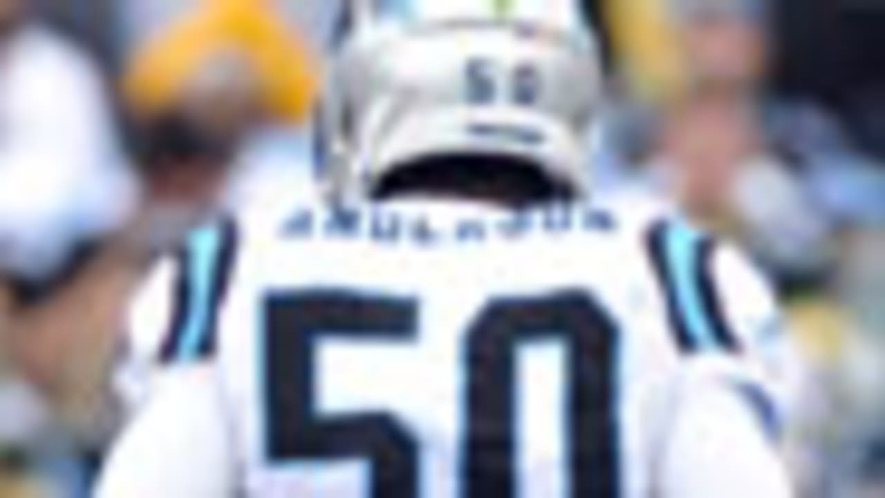 Rivera's remarks: Injury update