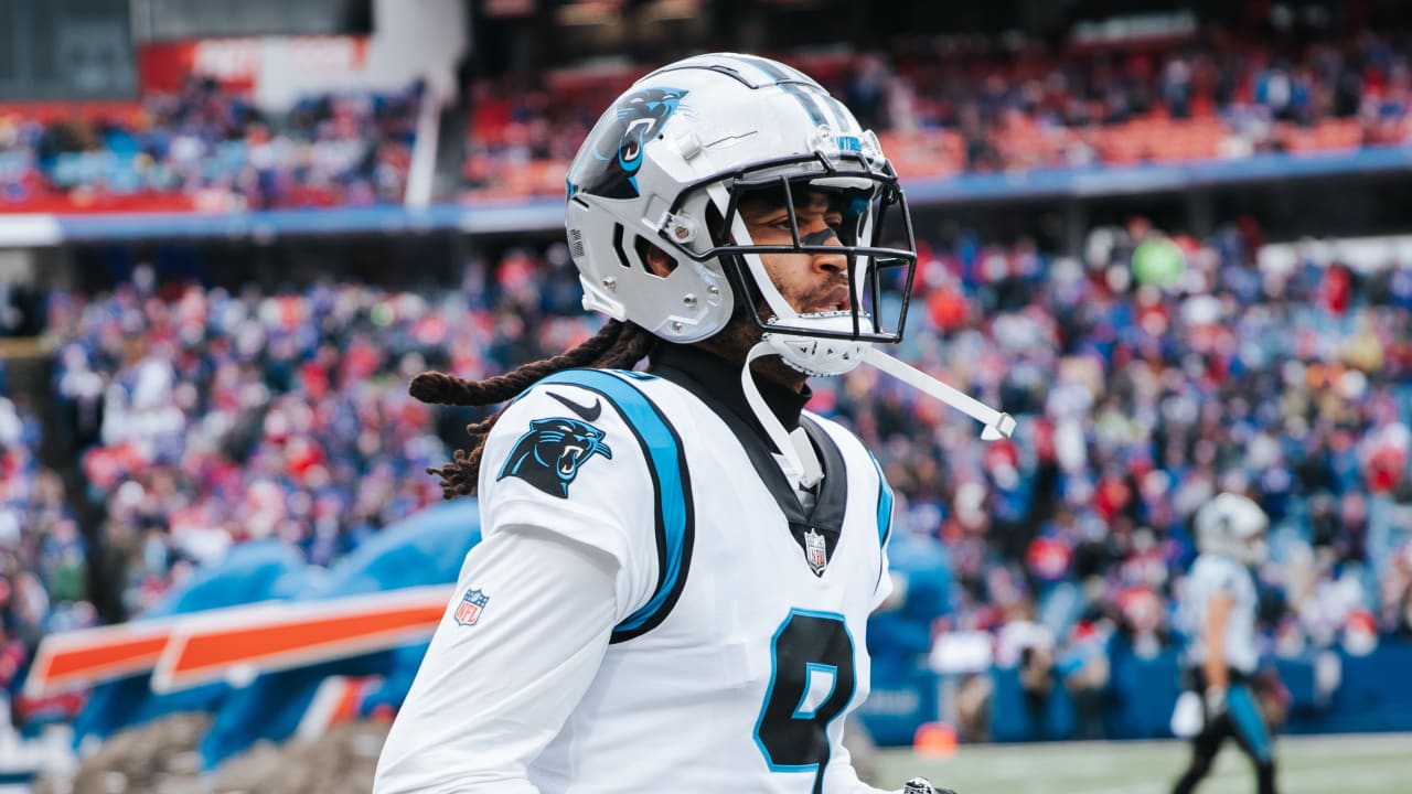 Stephon Gilmore, Shi Smith placed on reserve/COVID-19