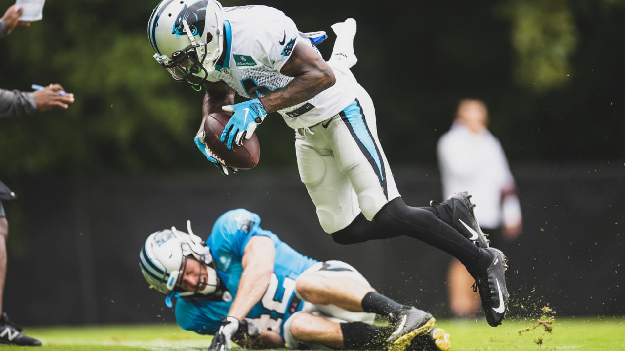 Must-see highlight: Jaydon Mickens toes the back of the end zone