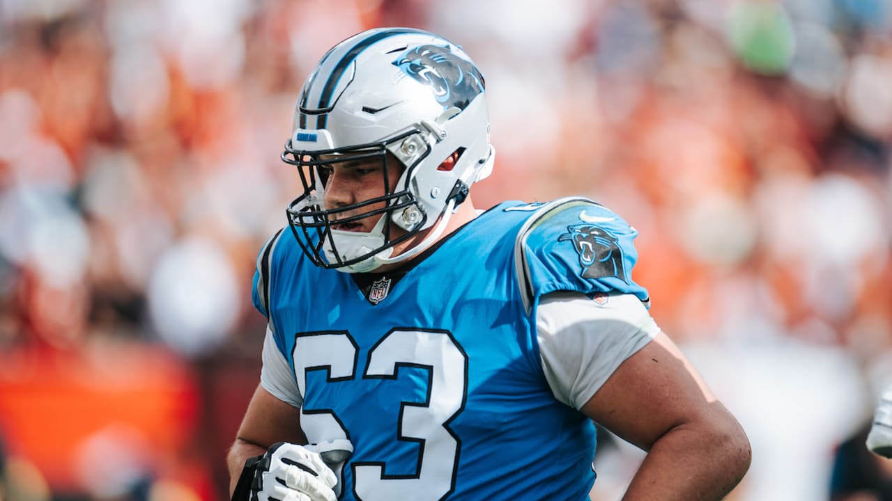 Best of Austin Corbett in 2022