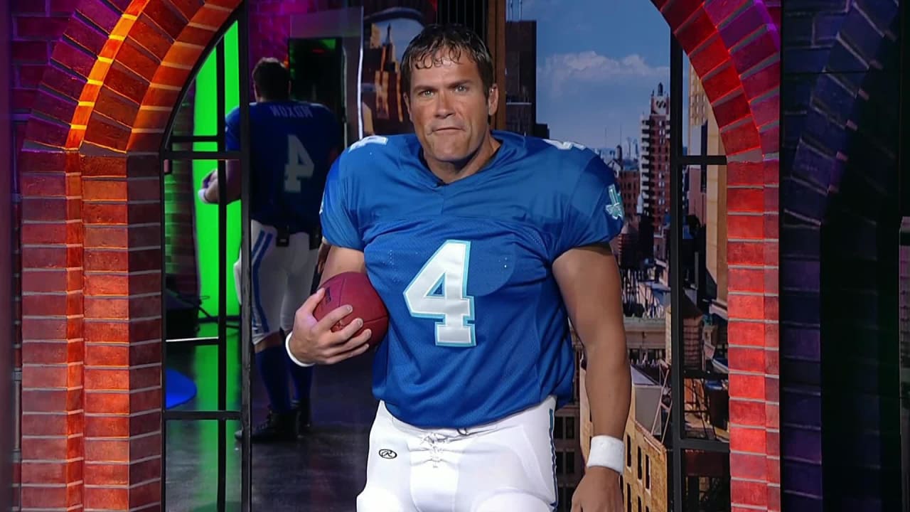 GMFB hosts reveal 2021 Halloween costumes