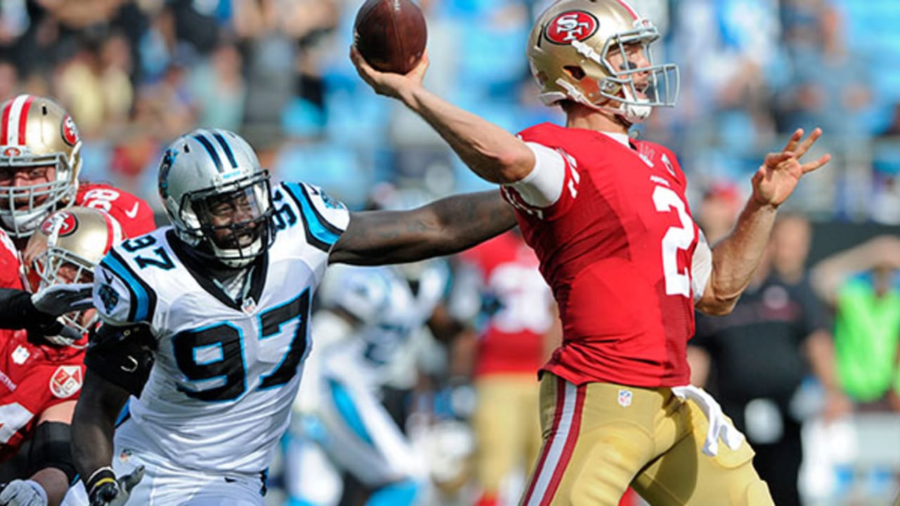 Ask Bryan: Rush to judgment?