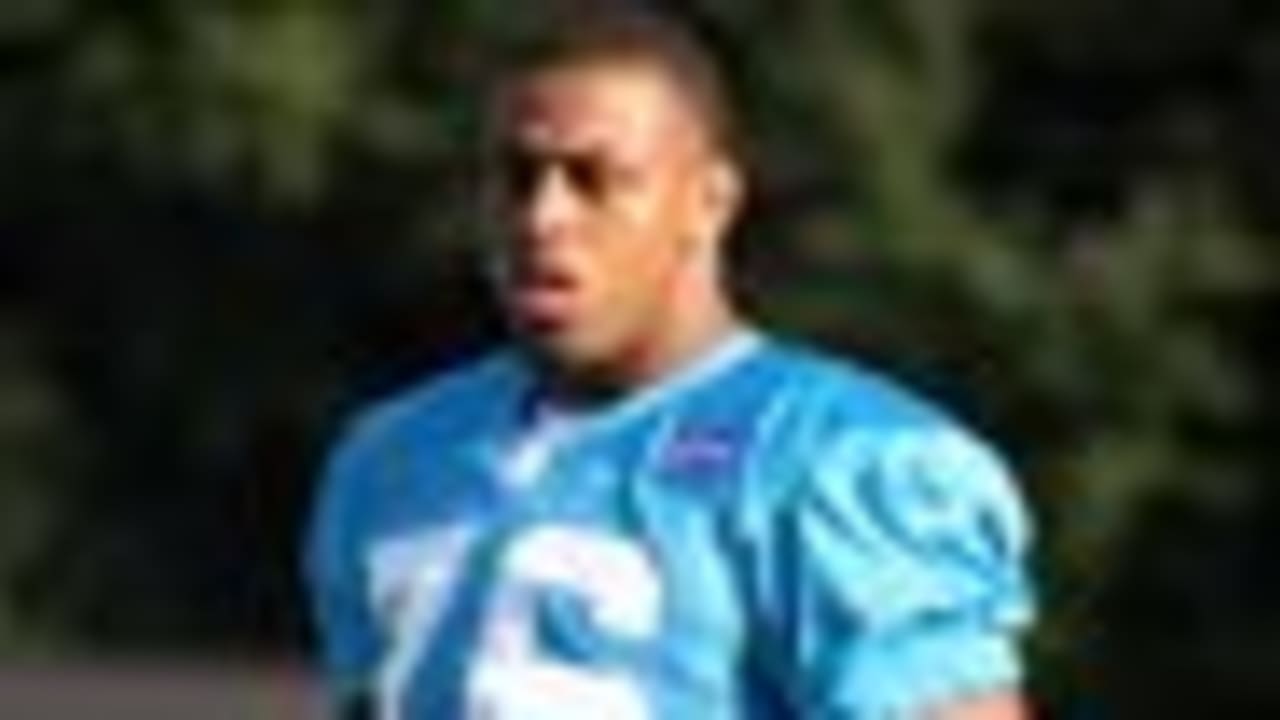 Hardy aims to be complete player