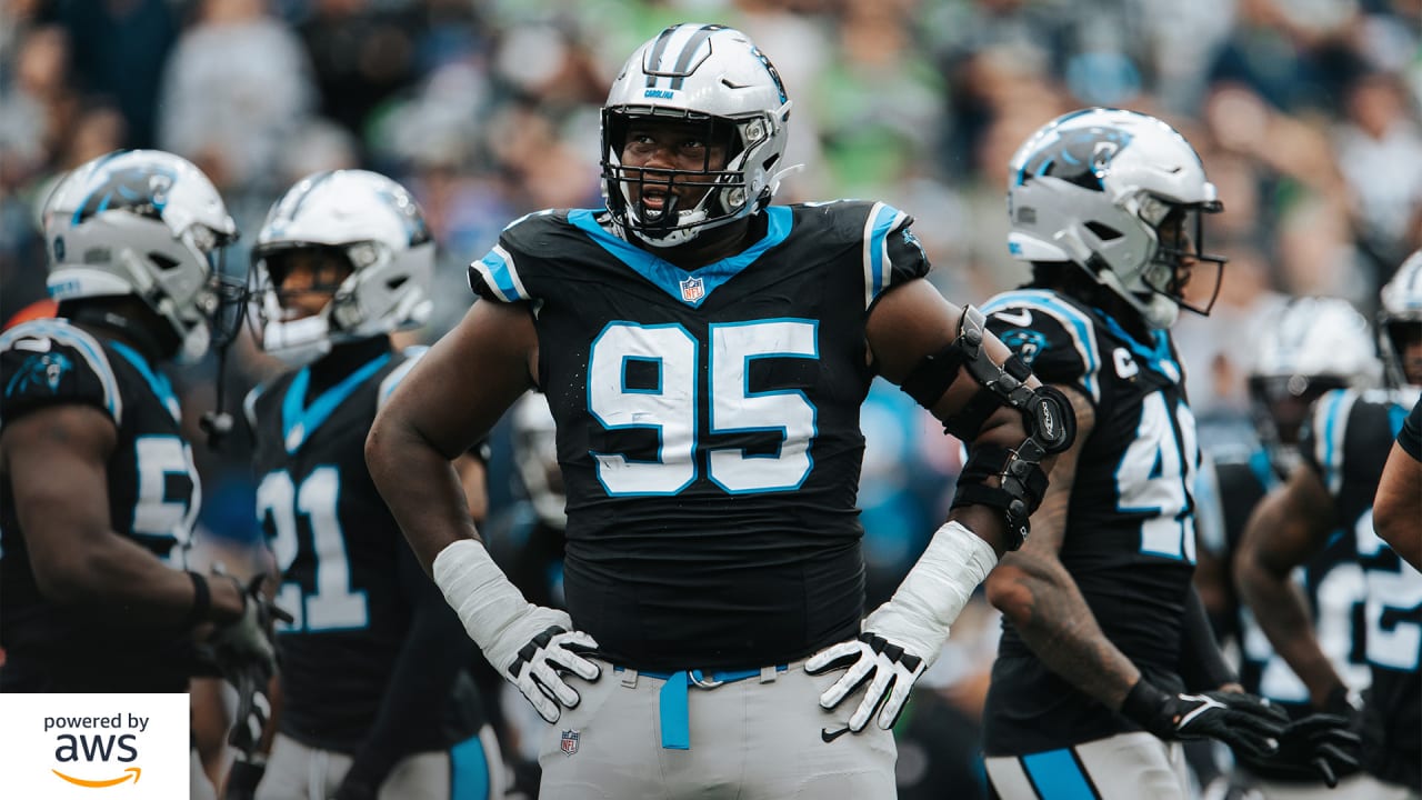 Rapid Reactions: Depleted defense left with 37-27 loss