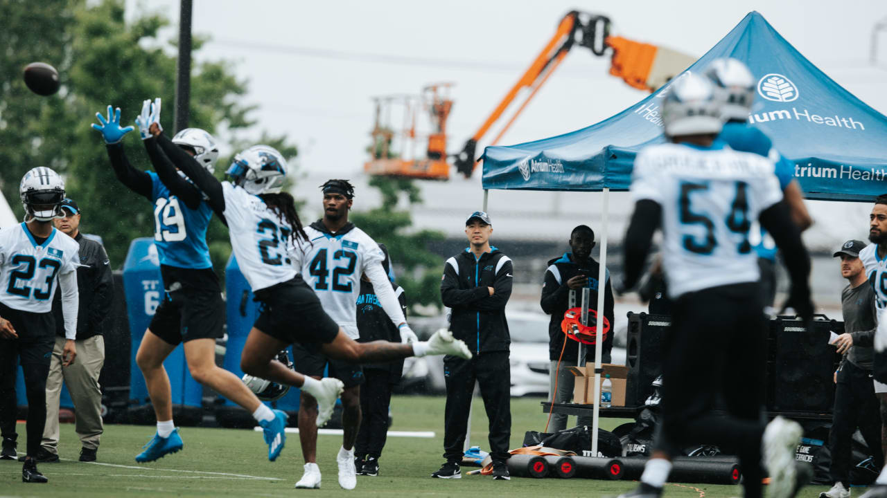 Advanced Health Tips from Atrium Health