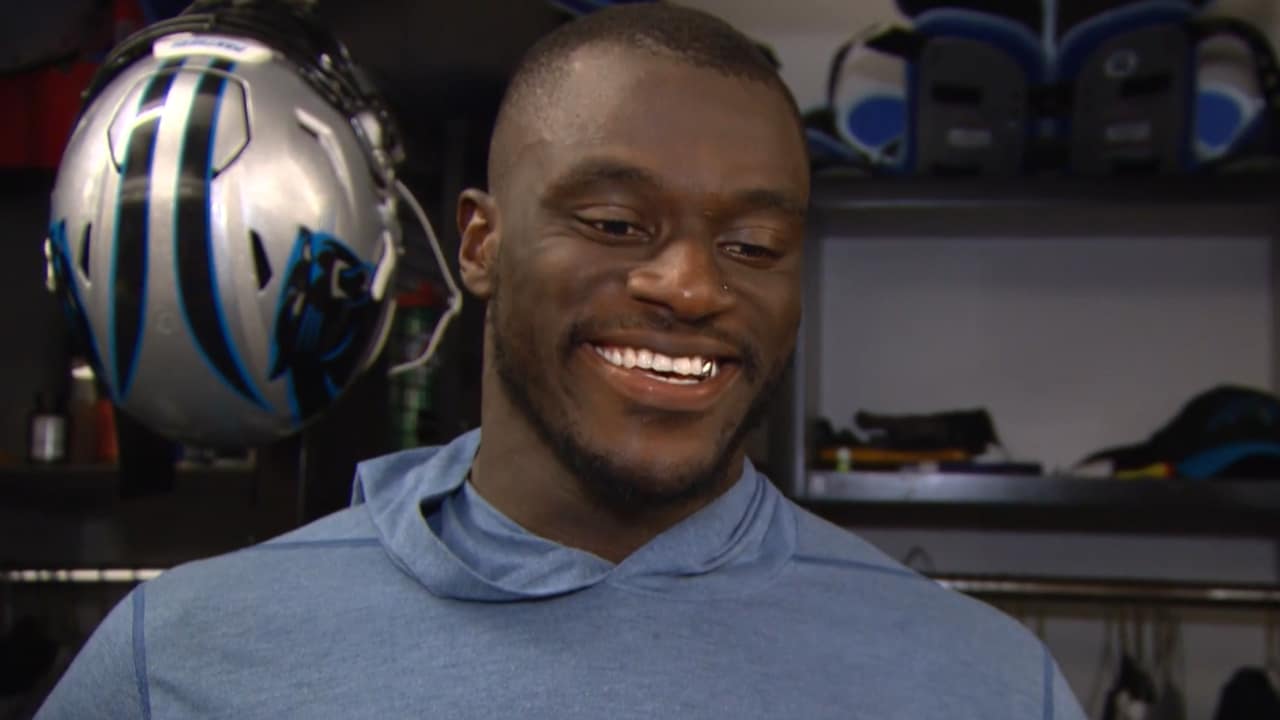 Obada: It means the world