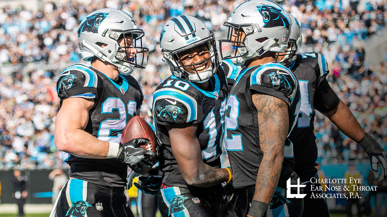 Mailbag: An eye toward the future