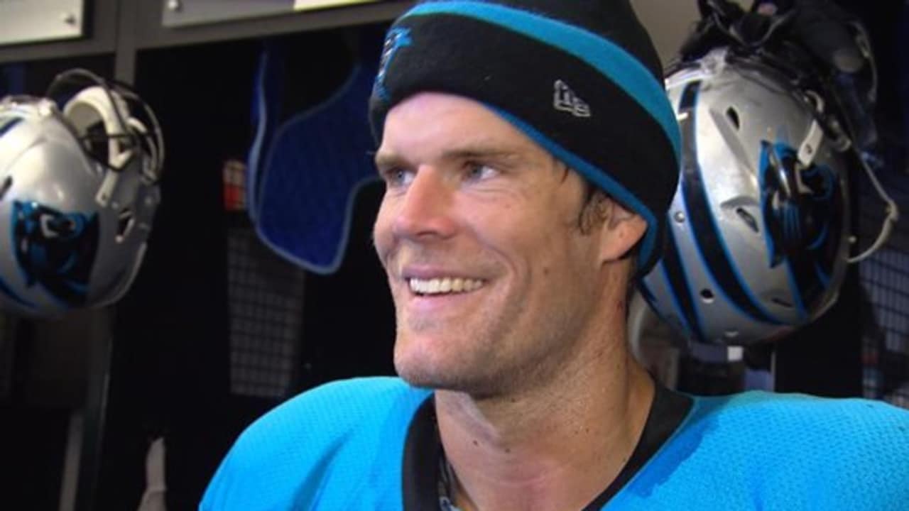 Olsen: Fans are ready for a win, and I know we are