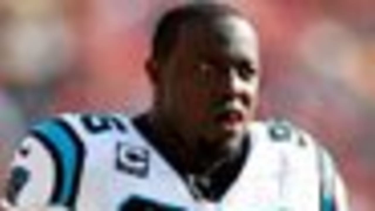 Johnson challenges teammates