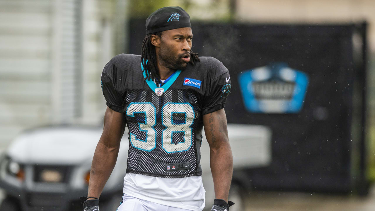 Tuesday Walkouts: Week 11