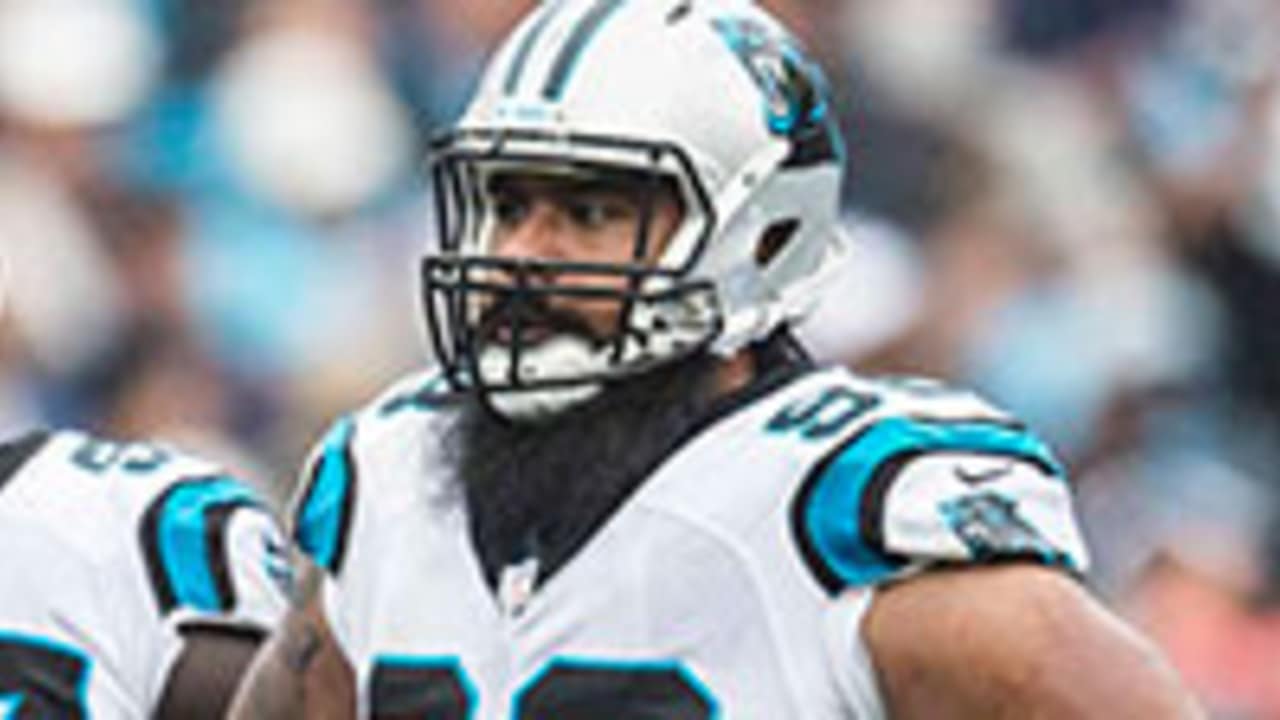 What We Learned: Gettleman's Media Session