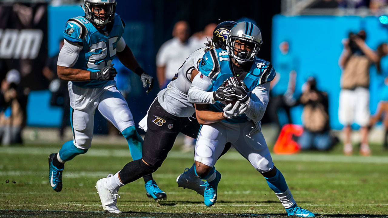 Film Review with Eric Washington: Week 8