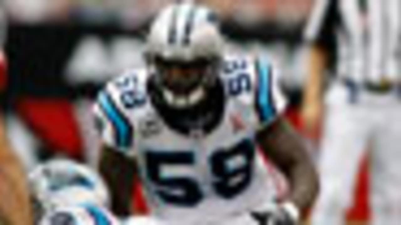 Davis determined to play again