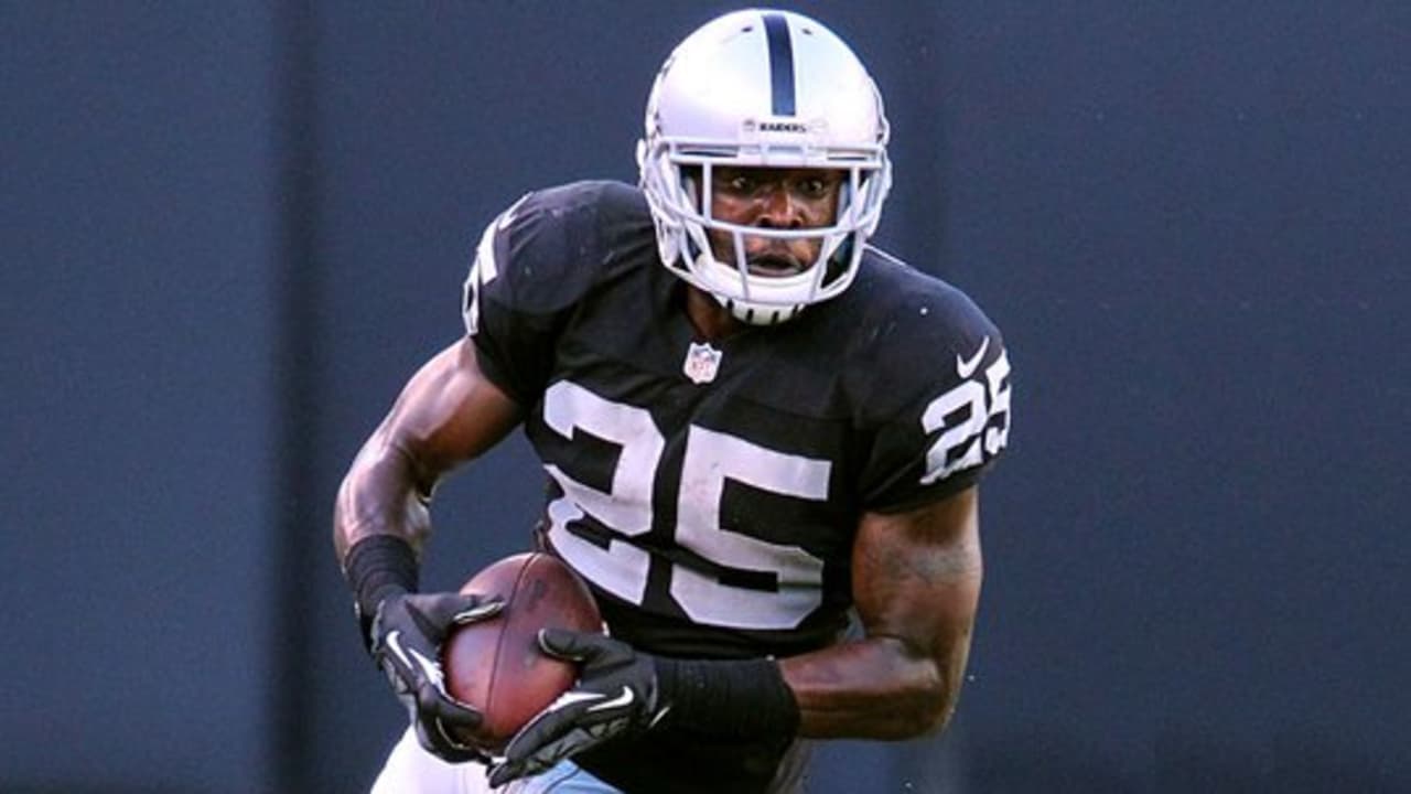 Week 16: Mike Goodson Conference Call