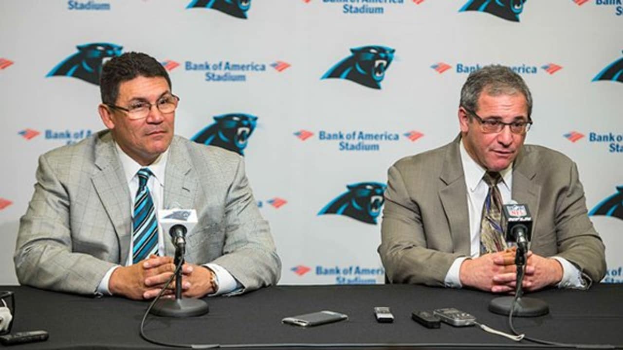 Gettleman: There's just so much value there