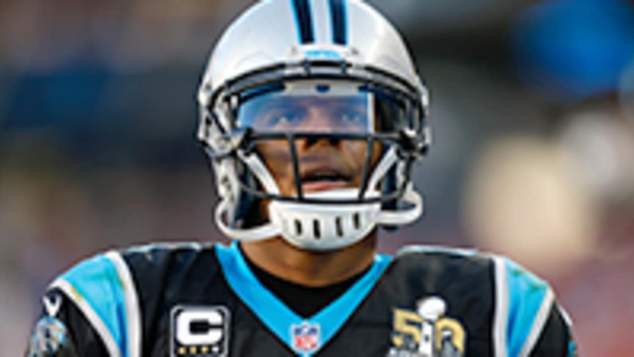 Newton Responds To Criticism