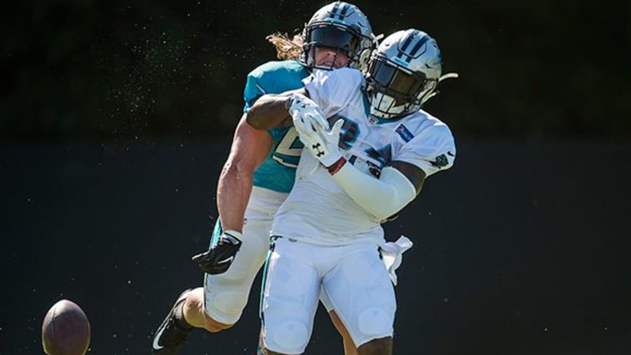 Field Pass: Winning One-on-One