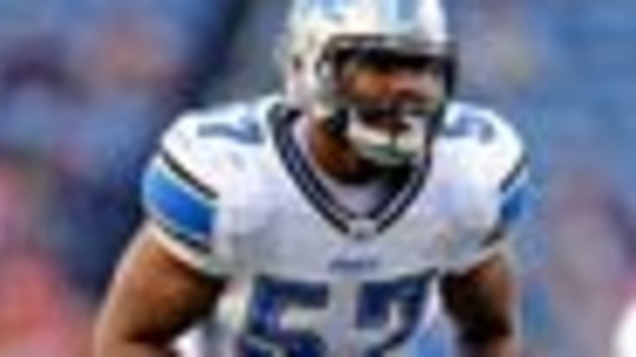 Panthers claim LB Hogue