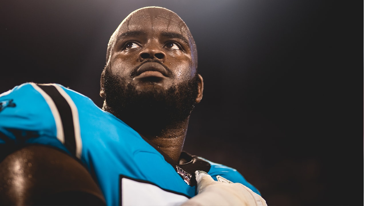 Taylor Moton