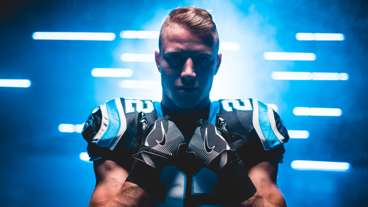 2019 Media Day Photo Shoot