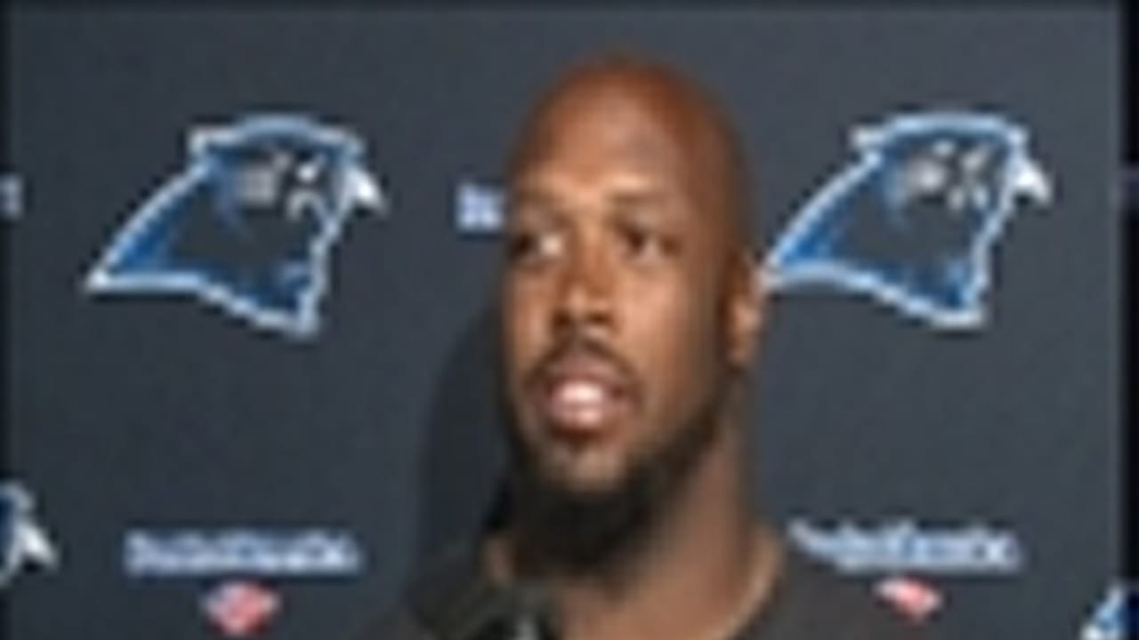 Ron Edwards Interview