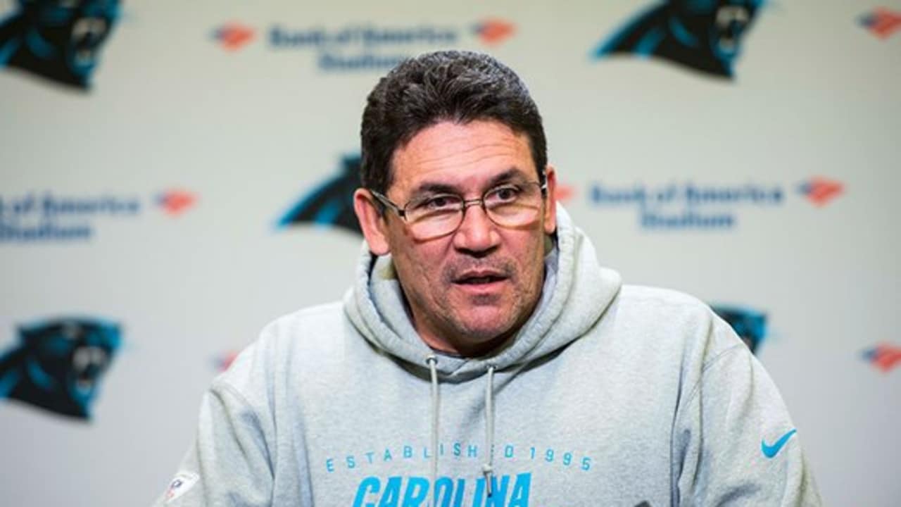 Rivera: Knowing players personalities is important