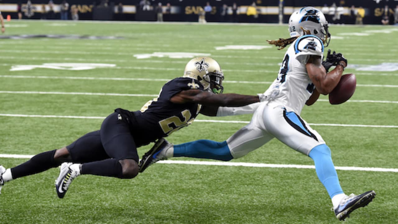 6-Pack: The season finale