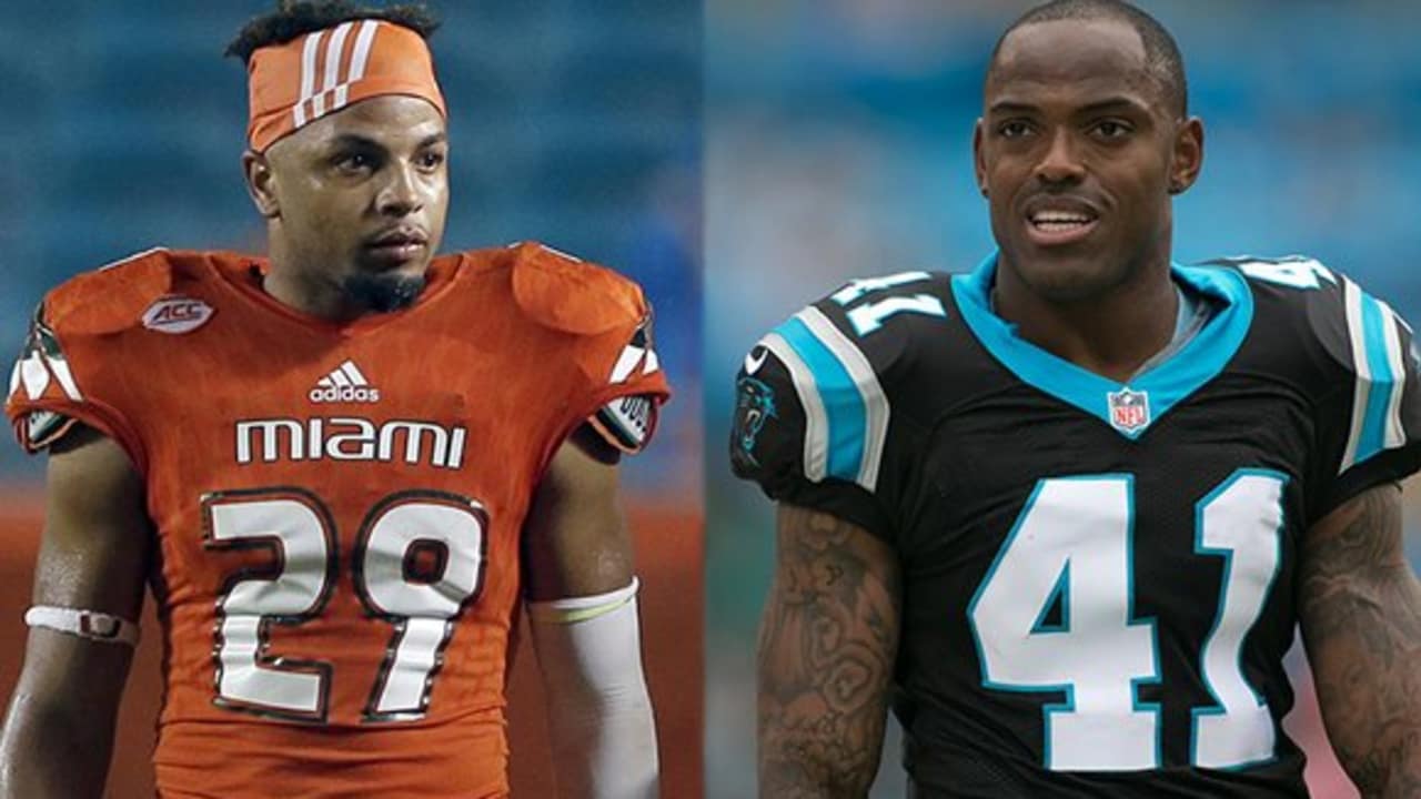Breakdown: Comparing Elder and Munnerlyn