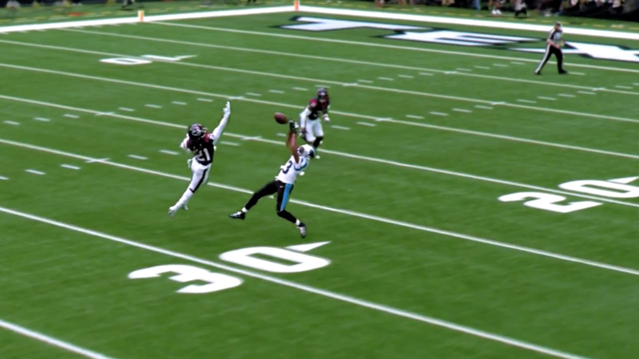 Intel True View: Jarius Wright's leaping catch on third down