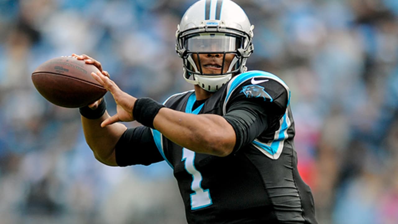 Where Things Stand: Quarterbacks