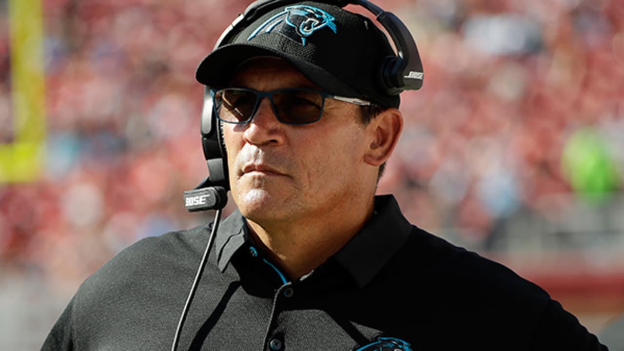 Opener makes "good first impression" on Rivera