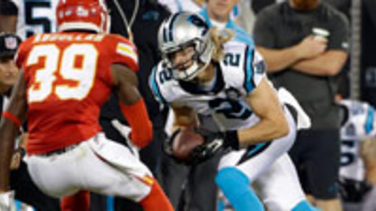 Breaking down the 53-man roster in 2014