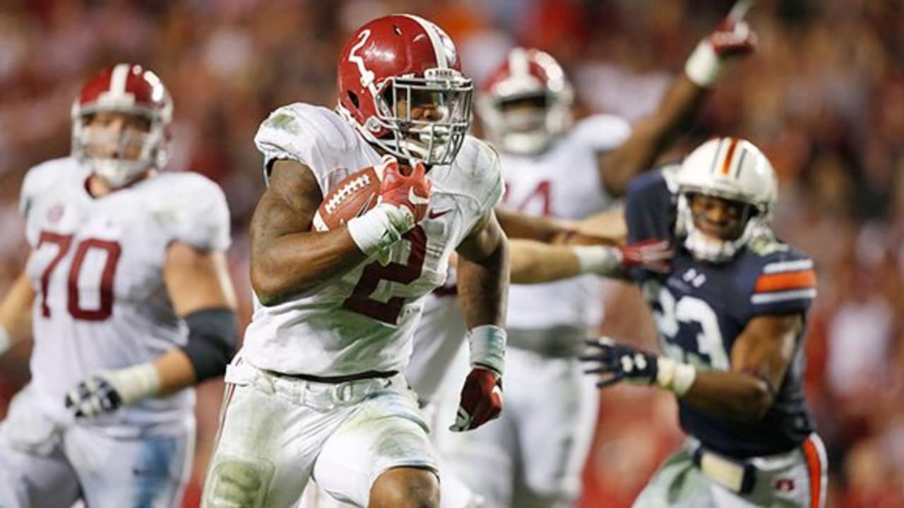 Panthers' Prized Picks?