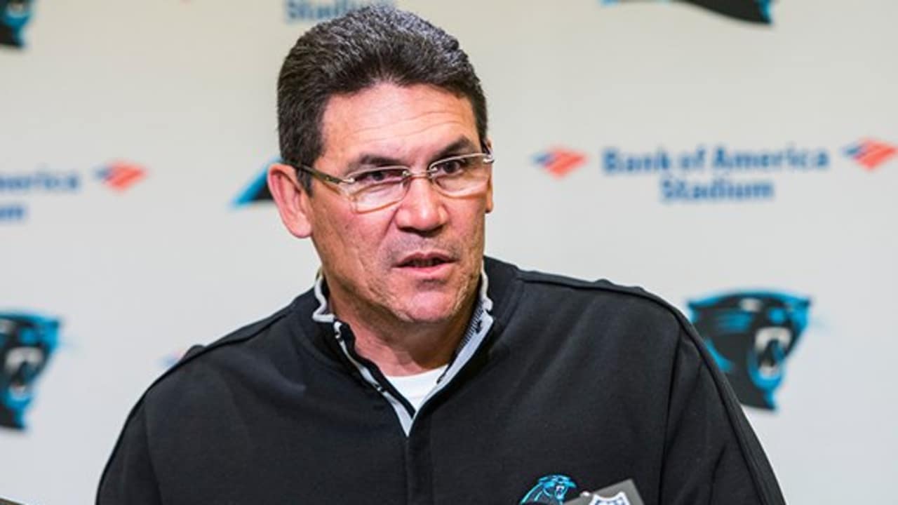 Rivera: We've got to be better tacklers