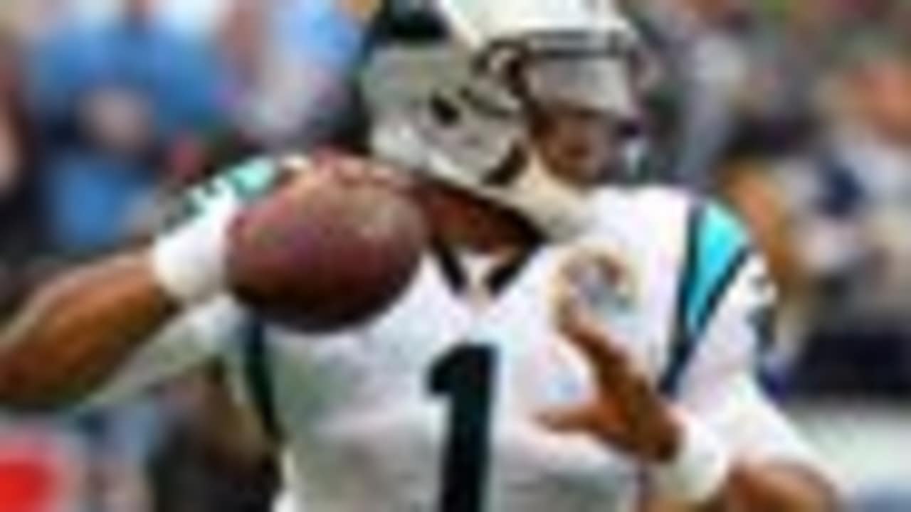 Position preview: Quarterbacks