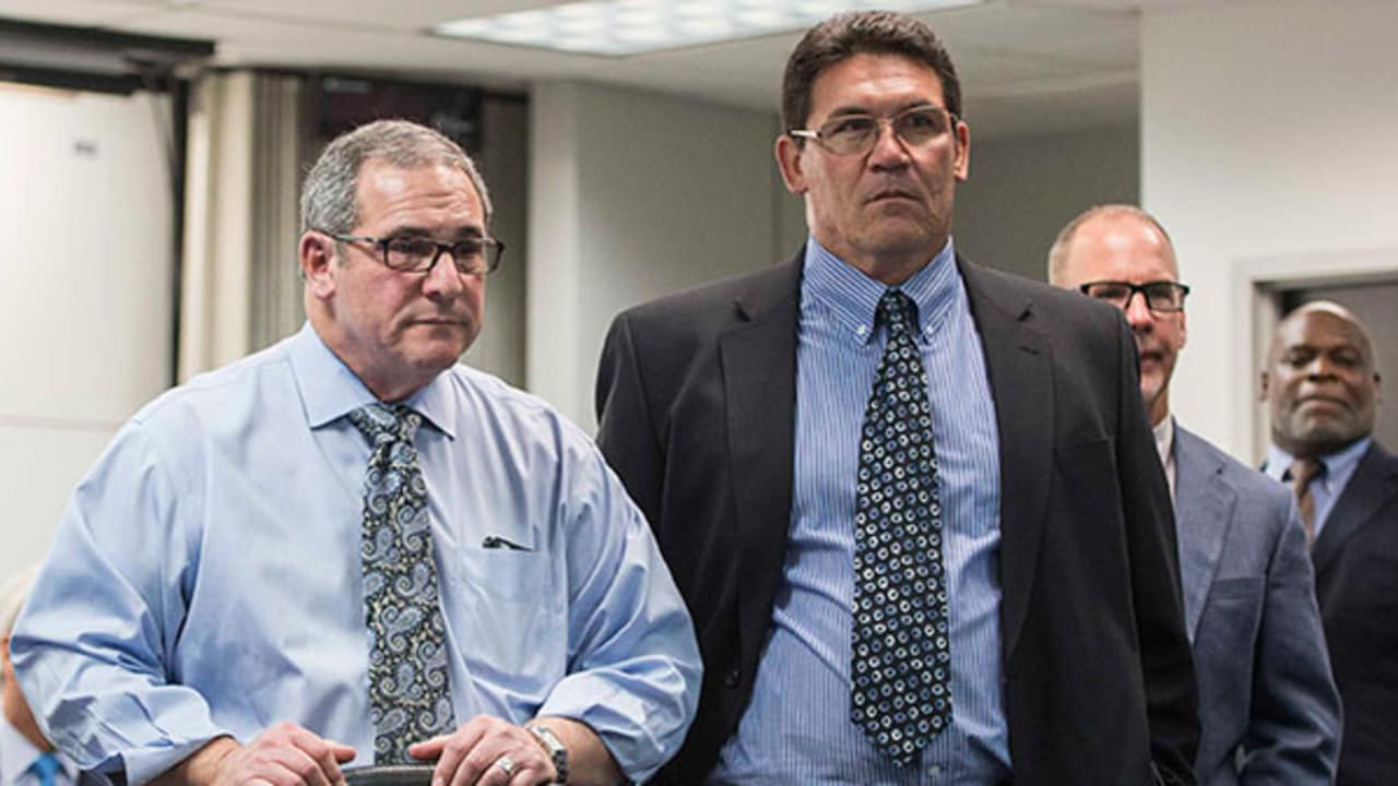 Ask Bryan: Readying the roster