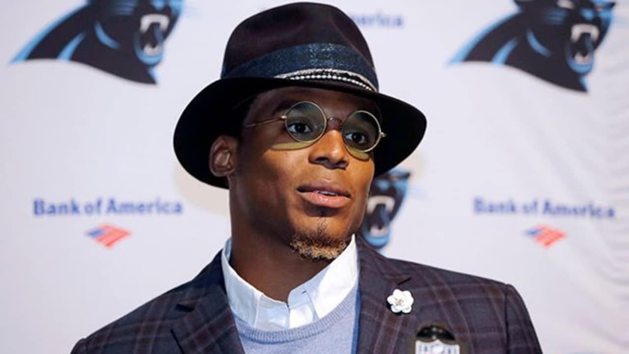 Newton: This was a breakthrough game