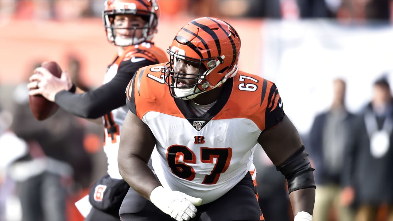 Photos of John Miller through the years