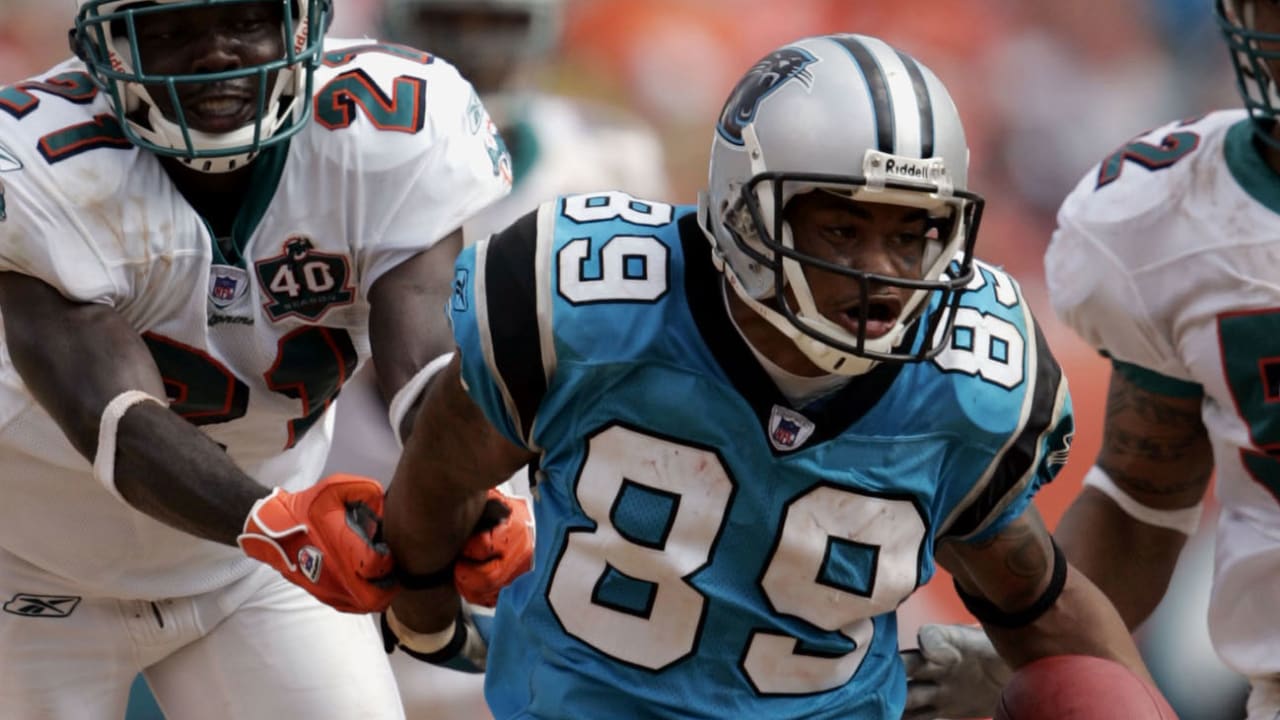 Best in Blue: Top highlights through the years