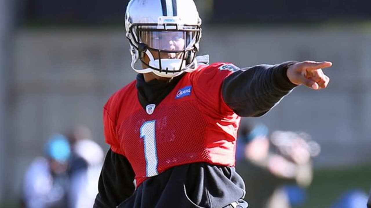 Total Access: Inside Practice