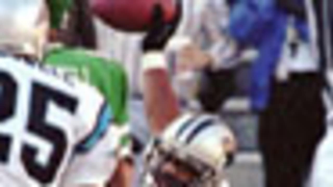 Dayton Fliers: Winning the only cure