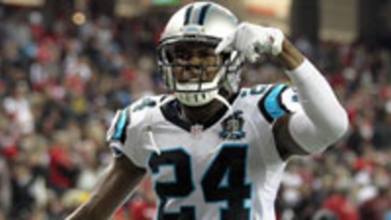 Position preview: Cornerbacks